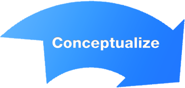 FDMA 2530 - Digital Game Design