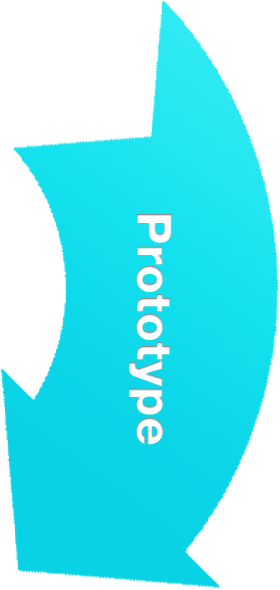 FDMA 2530 - Digital Game Design