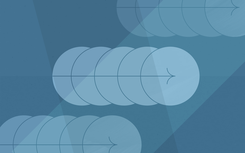 FDMA 2530 - Digital Game Design