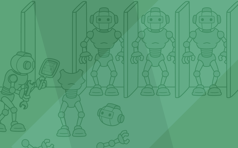 FDMA 2530 - Digital Game Design