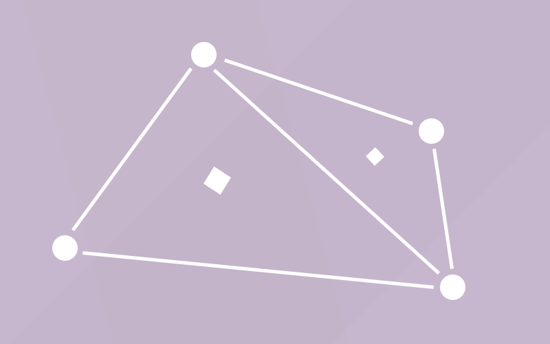 FDMA 2530 - Introduction to 3D Modeling and Post-Production