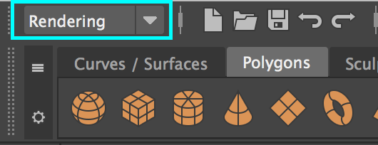 FDMA 2530 - Introduction to 3D Modeling and Post-Production