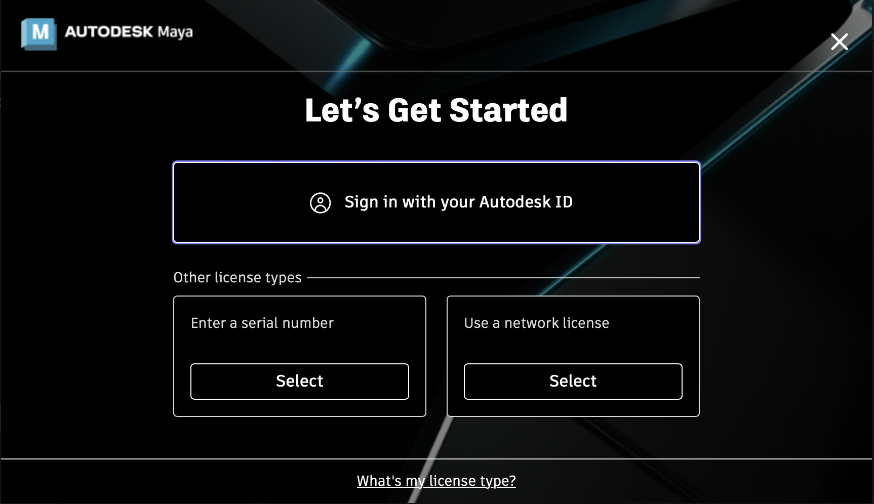 Animation I - Principles